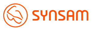 Synsam - Kauppakeskus Goodman
