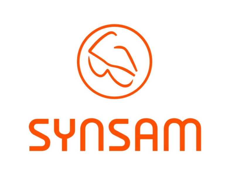 Synsam - Kauppakeskus Goodman